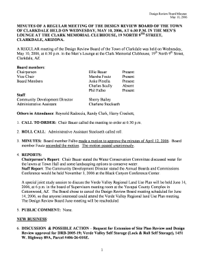 Fillable Online Namaste Yoga Retreat 2007 - Kate Potter Fax Email Print ...