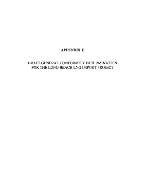 Termination of Consulting Agreement Template: Fill out & sign online ...