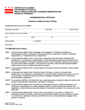 Fillable Online application for tup college admission test Fax Email ...