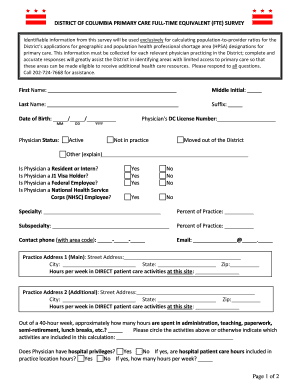 Fillable Online application for tup college admission test Fax Email ...