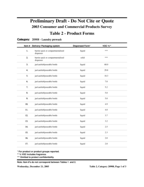 2013-2023 Canada IBC Claim Form No. 3 GST Fill Online, Printable ...