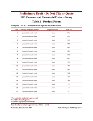 Form Mi 8453 - Fill Online, Printable, Fillable, Blank | pdfFiller