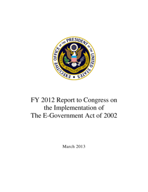 army 5010 Doc Template | pdfFiller