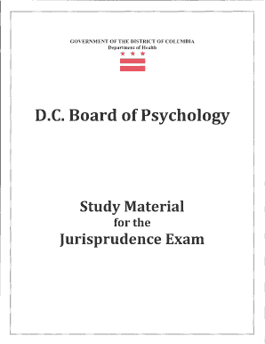 Fillable Online SEQR: The Short Environmental Assessment Form Fax Email ...
