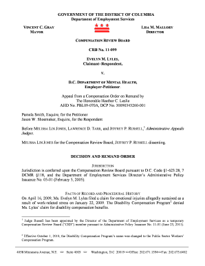 Fillable Online SEQR: The Short Environmental Assessment Form Fax Email ...