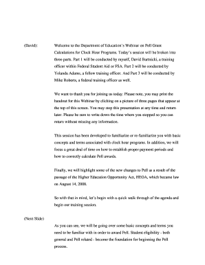 Fillable Online 2018.1 RSA Registration Form Fax Email Print - pdfFiller