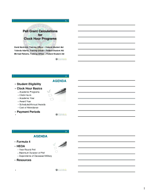 Fillable Online 2018.1 RSA Registration Form Fax Email Print - pdfFiller