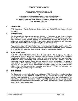 2015-2025 Form USDA CCC-36 Fill Online, Printable, Fillable, Blank ...