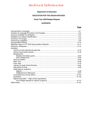 Fillable Online Spring Framework Reference Documentation Fax Email ...