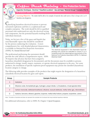 Harbor Freight Return No Receipt - Fill Online, Printable, Fillable ...