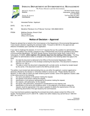 Fillable Online Chapter-8-Motor-Vehicle-Title-Reassignment-Form-82994 ...