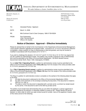 Fillable Online Chapter-8-Motor-Vehicle-Title-Reassignment-Form-82994 ...