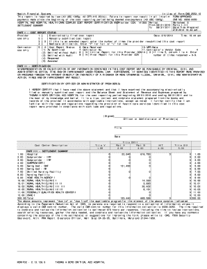 Fillable Online tax idaho idaho form 967 2011 Fax Email Print - pdfFiller