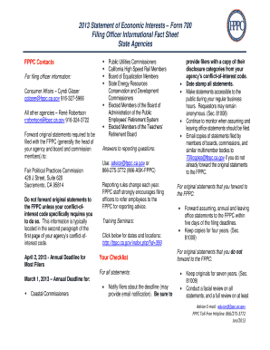 Fillable Online tax idaho idaho form 967 2011 Fax Email Print - pdfFiller