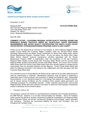 Fillable Online kqch Air Force Form 469 PDF ...