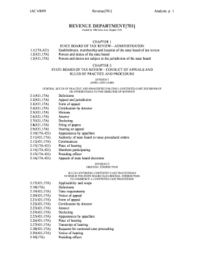Fillable Online legis iowa Report template 1. Report template 1 Fax ...