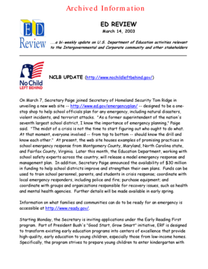 Fillable Online unf Student Government Special Request Form ...