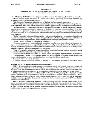 Fillable Online legis iowa Document:. Instructions for the Requester of ...