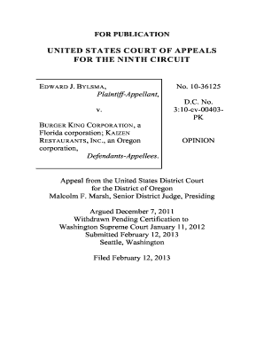 Fillable Online otda ny 2014-2015 Home Energy Assistance Program (HEAP ...