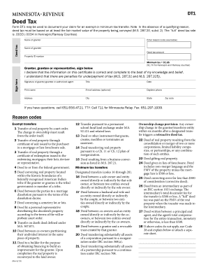 Form Dt1 - Fill Online, Printable, Fillable, Blank | pdfFiller