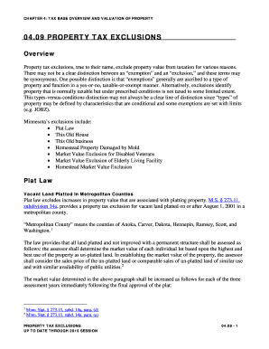 Fillable Online dfas dfas check replacement form Fax Email Print ...