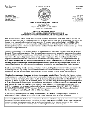 Fillable Online agri nv HeadTaxForm.doc. Form - agri nv Fax Email Print ...