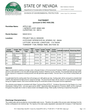 Fillable Online easybooks co EasyBooks Direct Order Form Fax Email ...