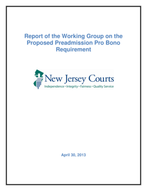 Fillable Online aa01 form Fax Email Print - pdfFiller