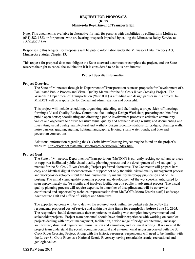 State Register, Volume 26, Issue #41 - Revisor of Statutes: Fill out ...