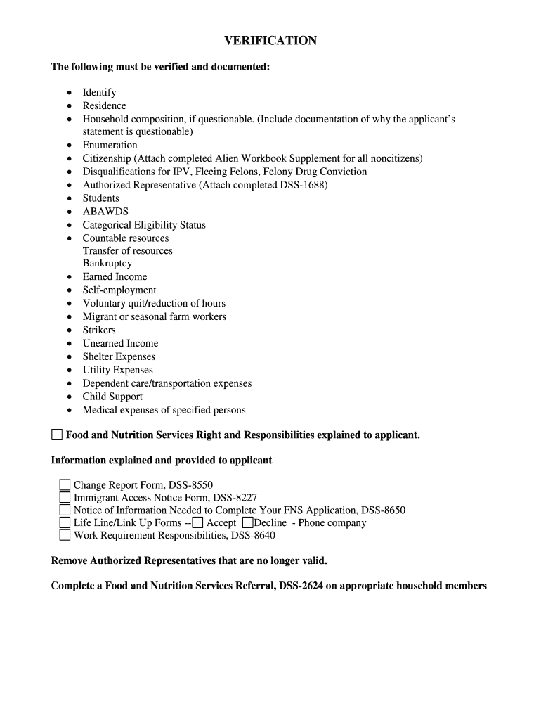 Fillable Online epass nc Do Not Write in the Gray Shaded Area Agency ...
