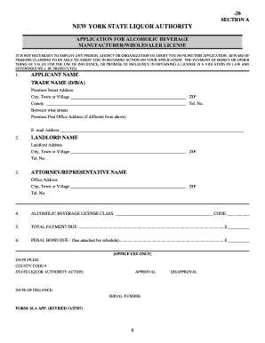 Fillable Online 1015 trans form Fax Email Print - pdfFiller