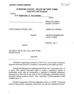 Fillable Online PSRA issue revised application forms for licence ...