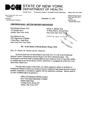 Fillable Online BCCS ON-THE-JOB ACCIDENT REPORT Fax Email Print - pdfFiller