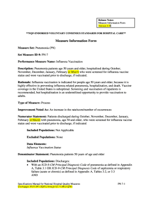 Fillable Online form board measure Fax Email Print - pdfFiller