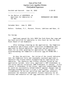 Fillable Online dol Vets 100 fillable form for 2012 data Fax Email ...