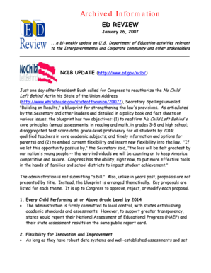 Enterclaims - Fill Online, Printable, Fillable, Blank | pdfFiller