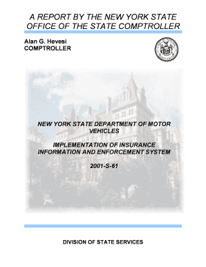 Gbi dofs: Fill out & sign online | DocHub