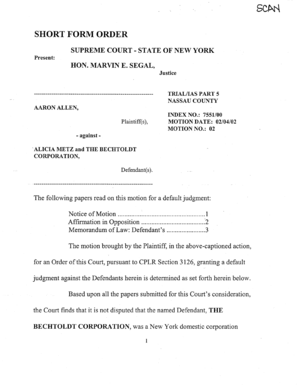 Fillable Online einstein yu ROTATION EVALUATION FORM *Please Note: This ...