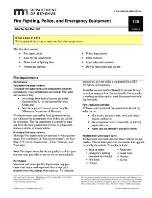 Form 1028 - Fill Online, Printable, Fillable, Blank | pdfFiller