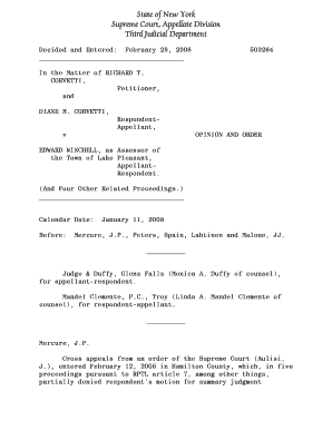 Lebanese Red Cross - Calls- Daleel Madani Doc Template | pdfFiller