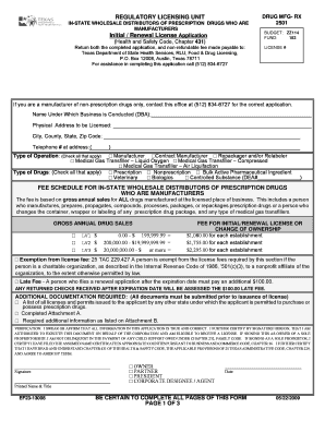 Da Form 1561 - Fill Online, Printable, Fillable, Blank | PDFfiller