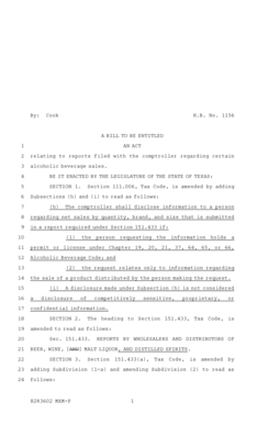 Da Form 1561 - Fill Online, Printable, Fillable, Blank | PDFfiller