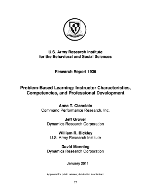 debtor examination Doc Template | pdfFiller