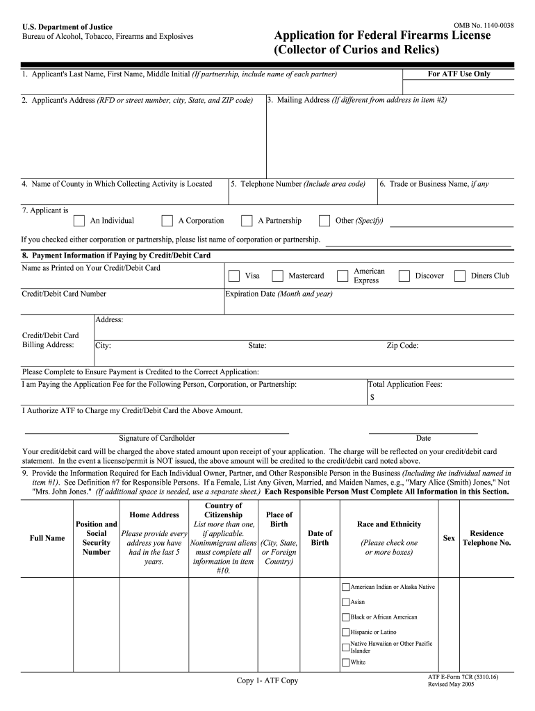 1140 form: Fill out & sign online | DocHub