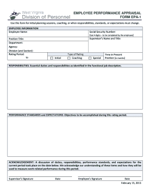 Order Ifta Decals Florida Online - Fill Online, Printable, Fillable ...