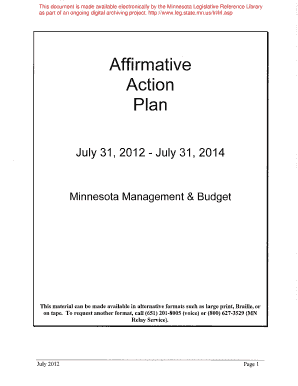 Fillable Online Does the patient have a diagnosis of Attention-Deficit Fax Email Print - pdfFiller
