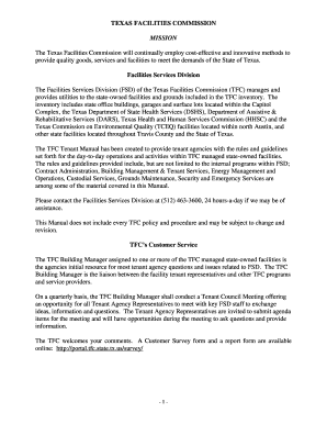 Fillable Online cpcc Confirmation Placement For Service-Learning ...