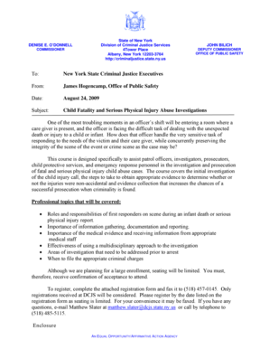 Fillable Online CINTAS Fellowship Application 2018-2019 WORK SAMPLE ...
