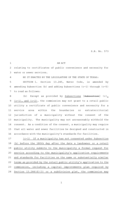 Fillable Online CINTAS Fellowship Application 2018-2019 WORK SAMPLE ...