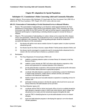 Fillable Online lifelink ORDER FORM - lifelinkca Fax Email Print - pdfFiller